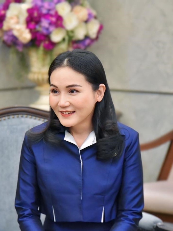 ชวนขึ้นทะเบียน Agri Service Provider กับกรมส่งเสริมการเกษตร สมัครง่าย ...
